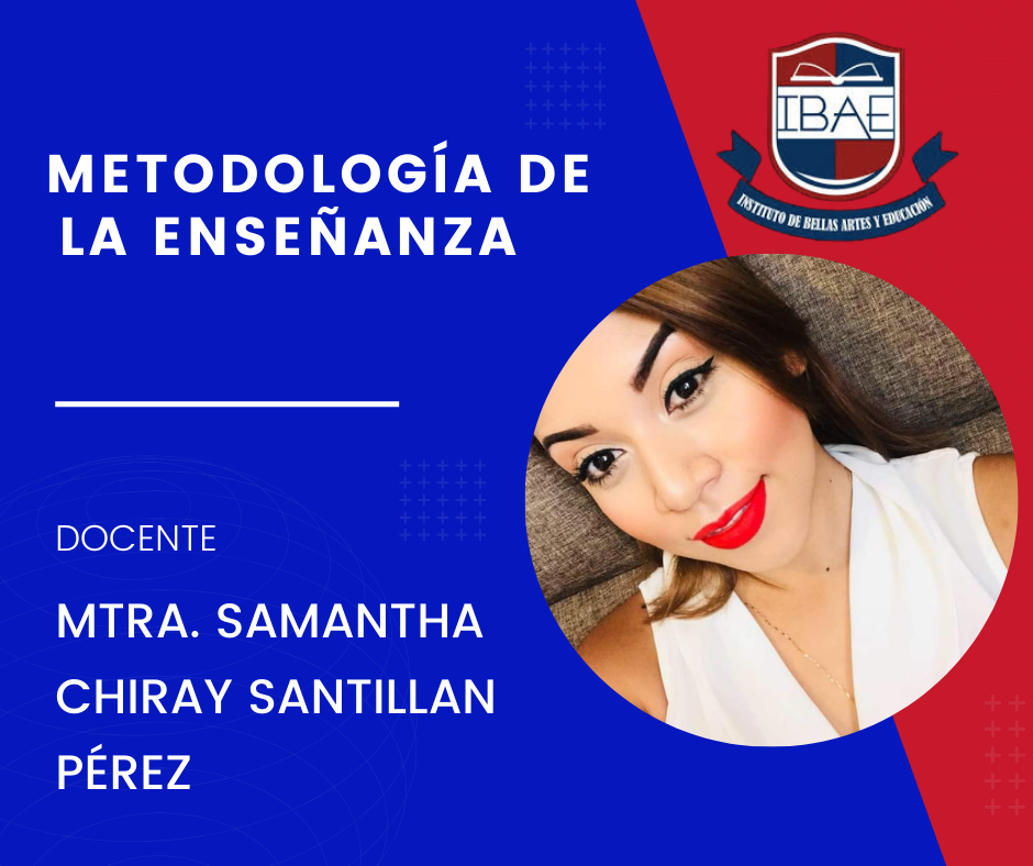 IBAE - Licenciatura